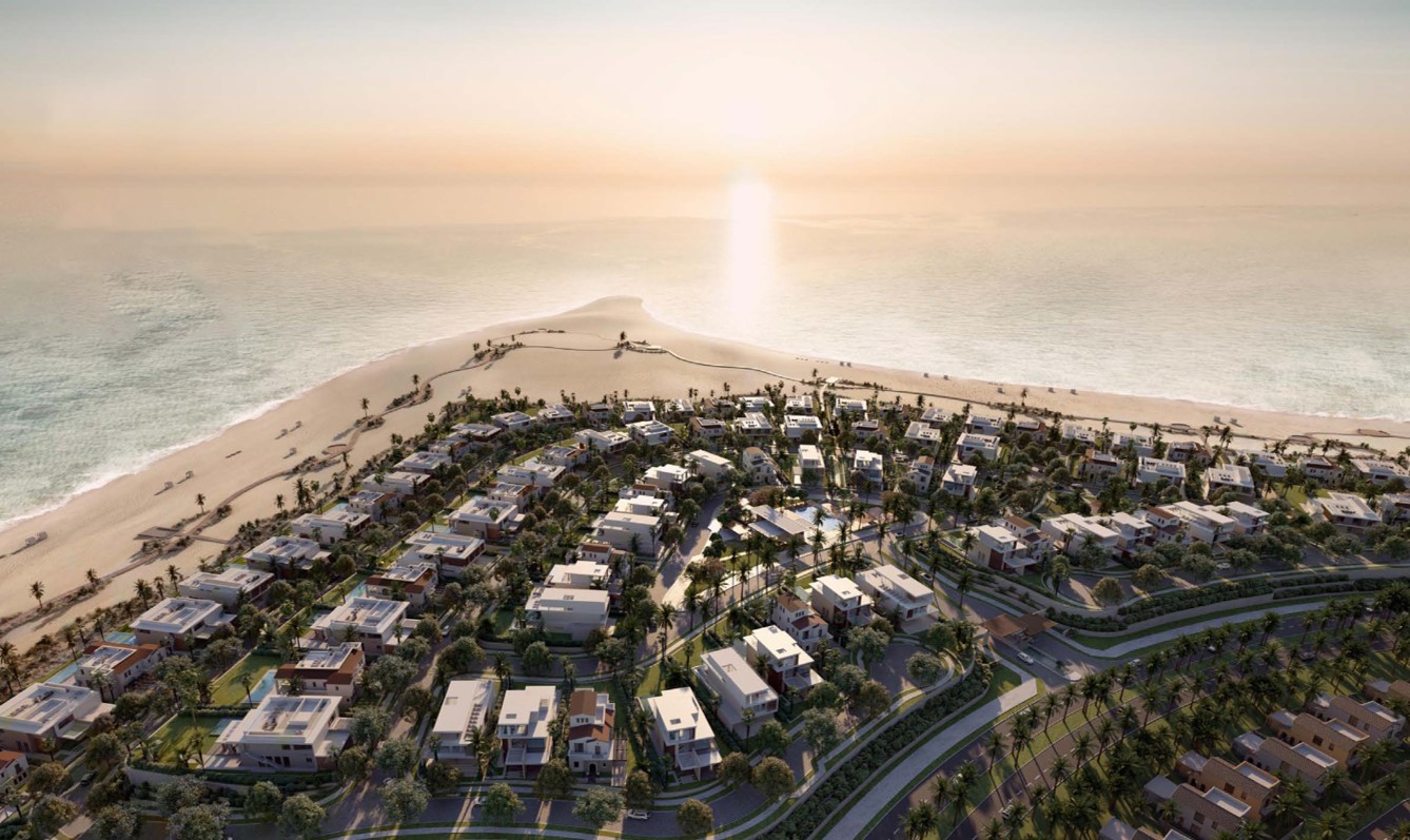 Projects | Constructive